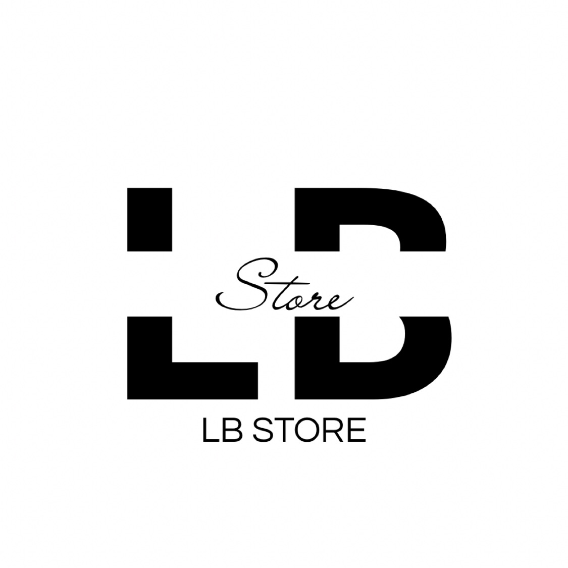 LB SHOES E ACESSORIOS, Loja Online | Shopee Brasil
