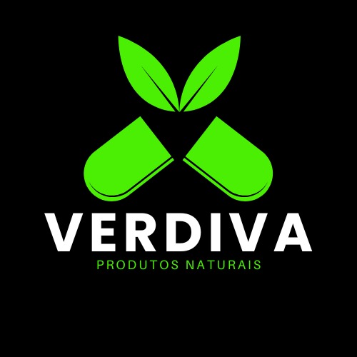 Verdiva, Loja Online | Shopee Brasil