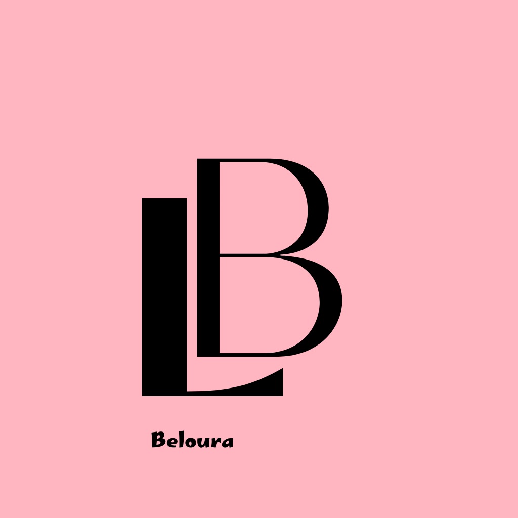Beloura, Loja Online | Shopee Brasil