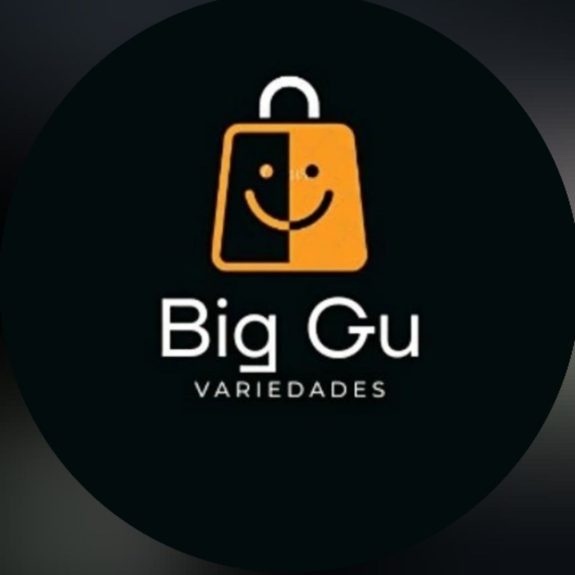 Big Gu Variedades, Loja Online | Shopee Brasil