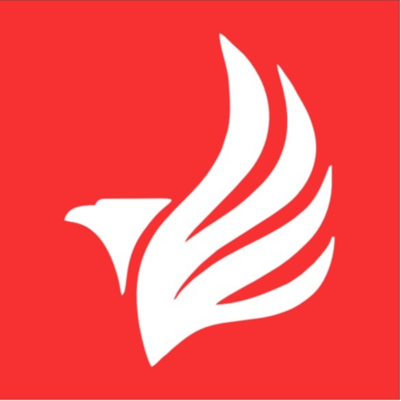 FNT Supplementts, Loja Online | Shopee Brasil