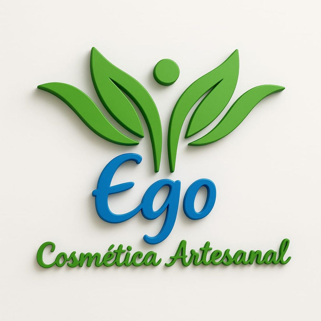 Ego Cosmetica, Loja Online | Shopee Brasil
