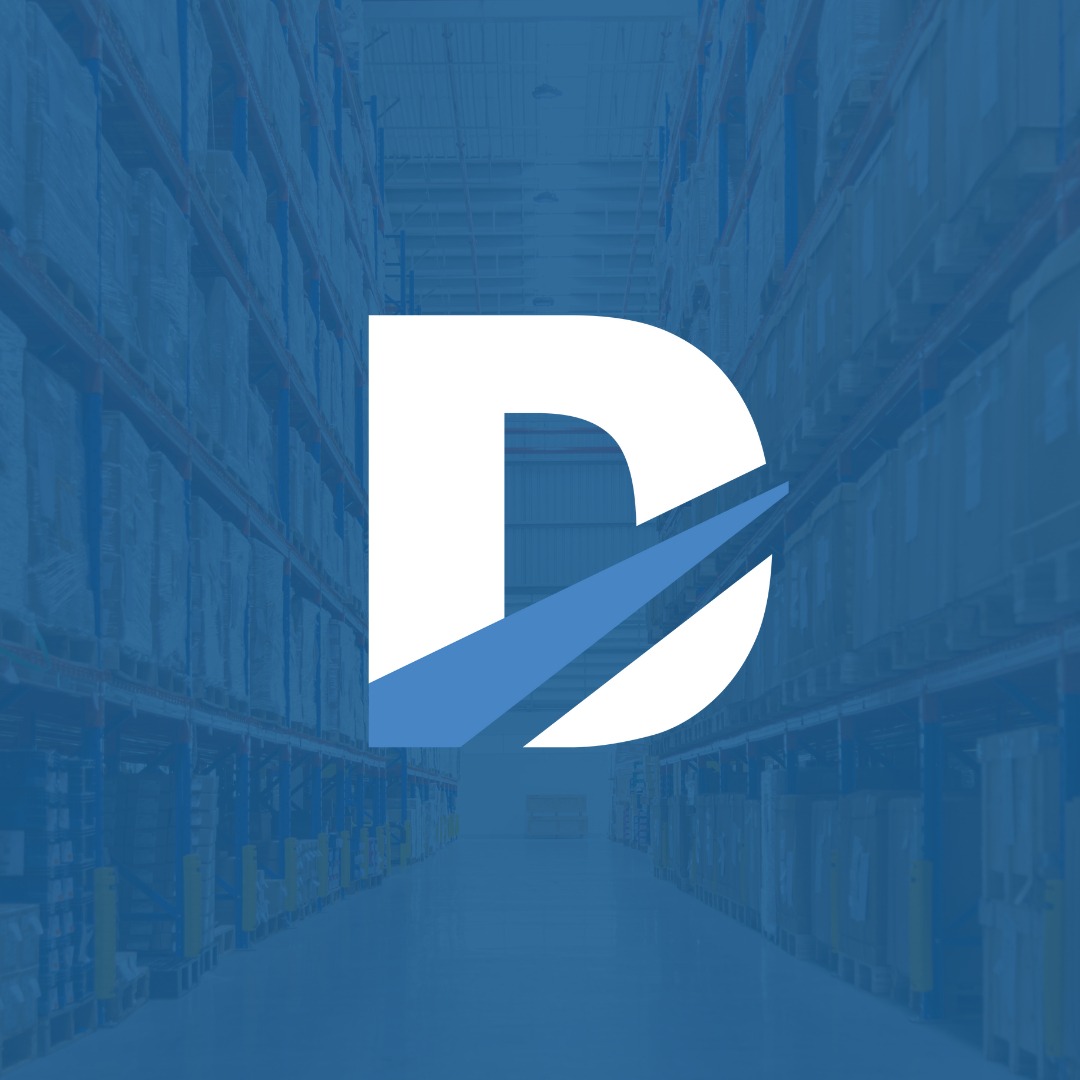 Duracom , Loja Online | Shopee Brasil