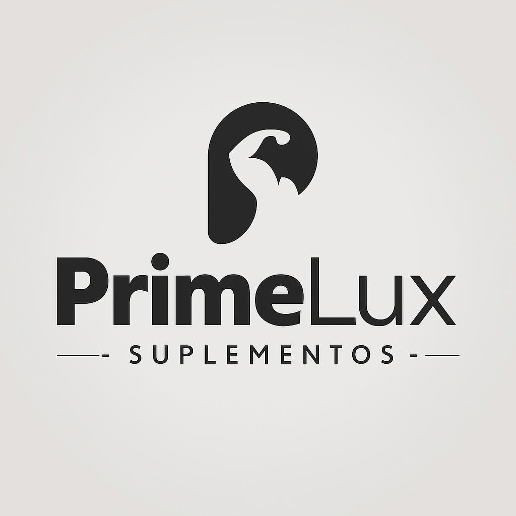 Prime lux , Loja Online | Shopee Brasil