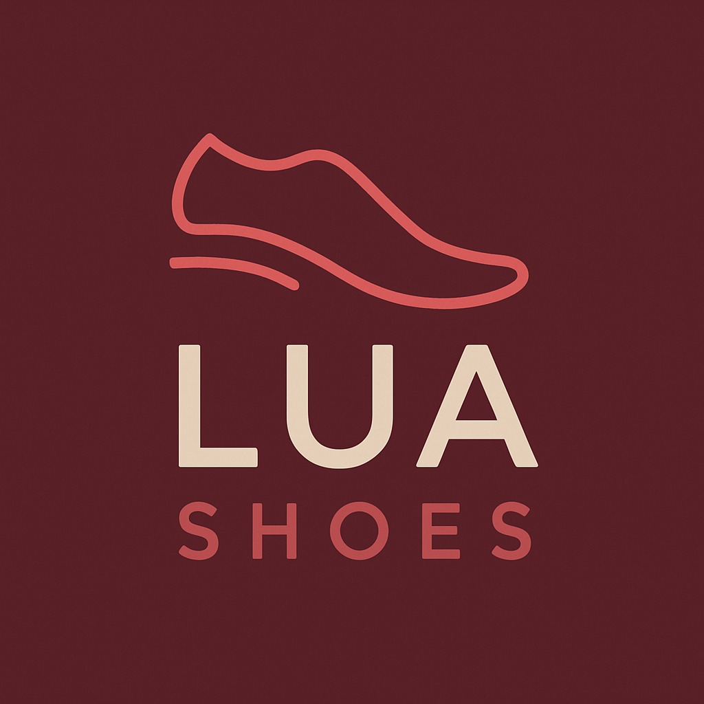 LUA SHOES 01, Loja Online | Shopee Brasil