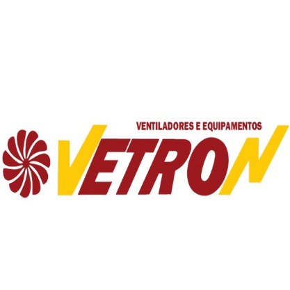 Vetron Equipamentos, Loja Online | Shopee Brasil