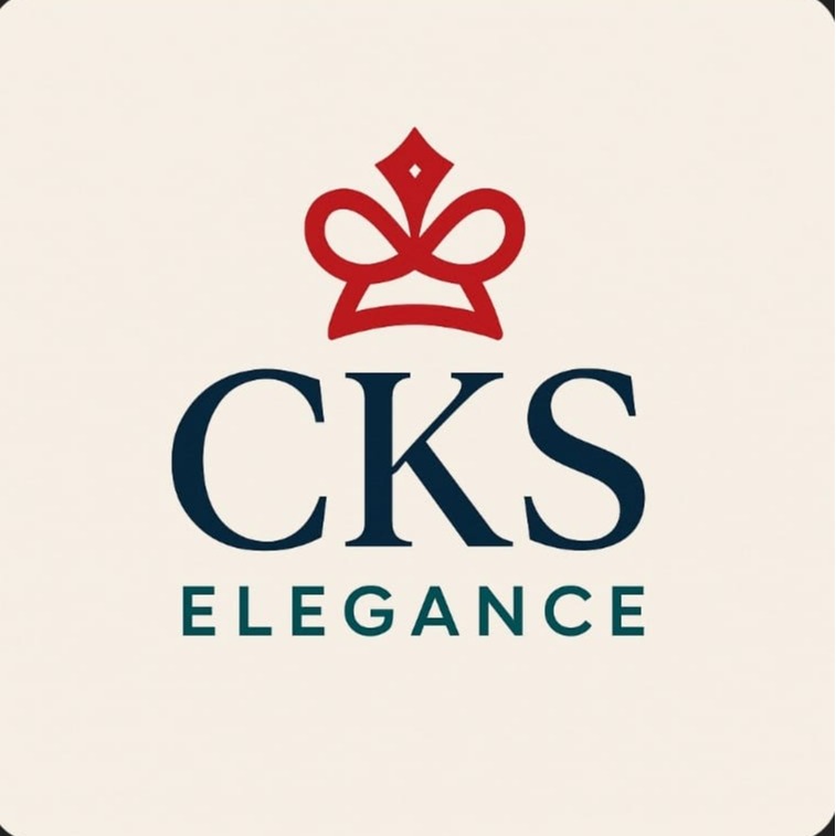 CKS Elegance, Loja Online | Shopee Brasil