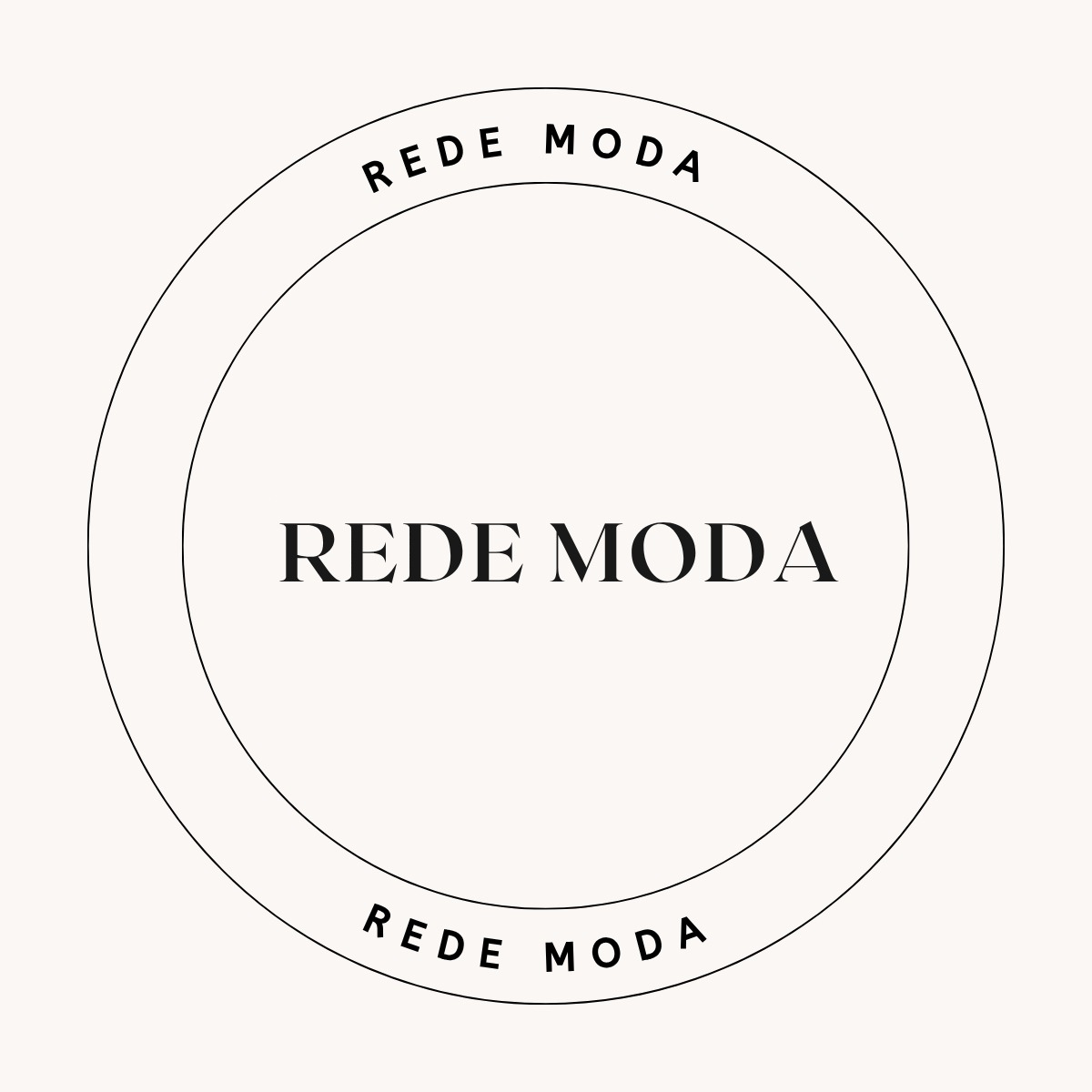 REDE MODA STAR, Loja Online | Shopee Brasil