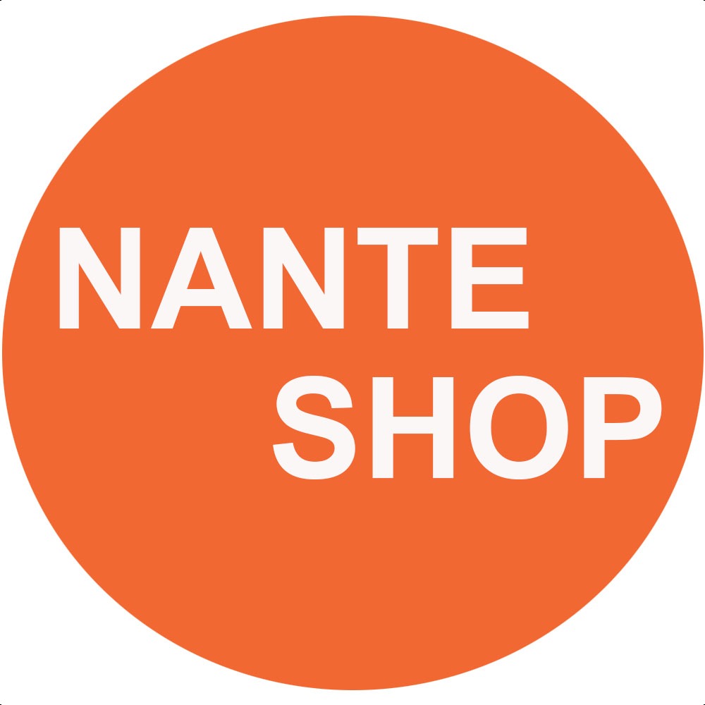 NANTE SHOP COMERCIAL E DISTRIBUIDOR, Loja Online | Shopee Brasil