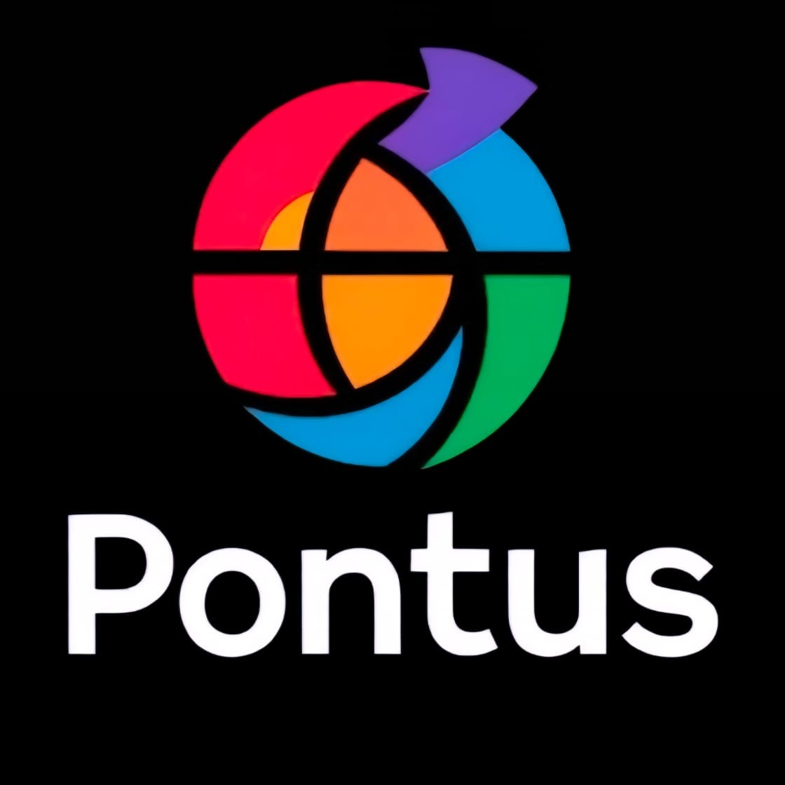 Pontus, Loja Online | Shopee Brasil