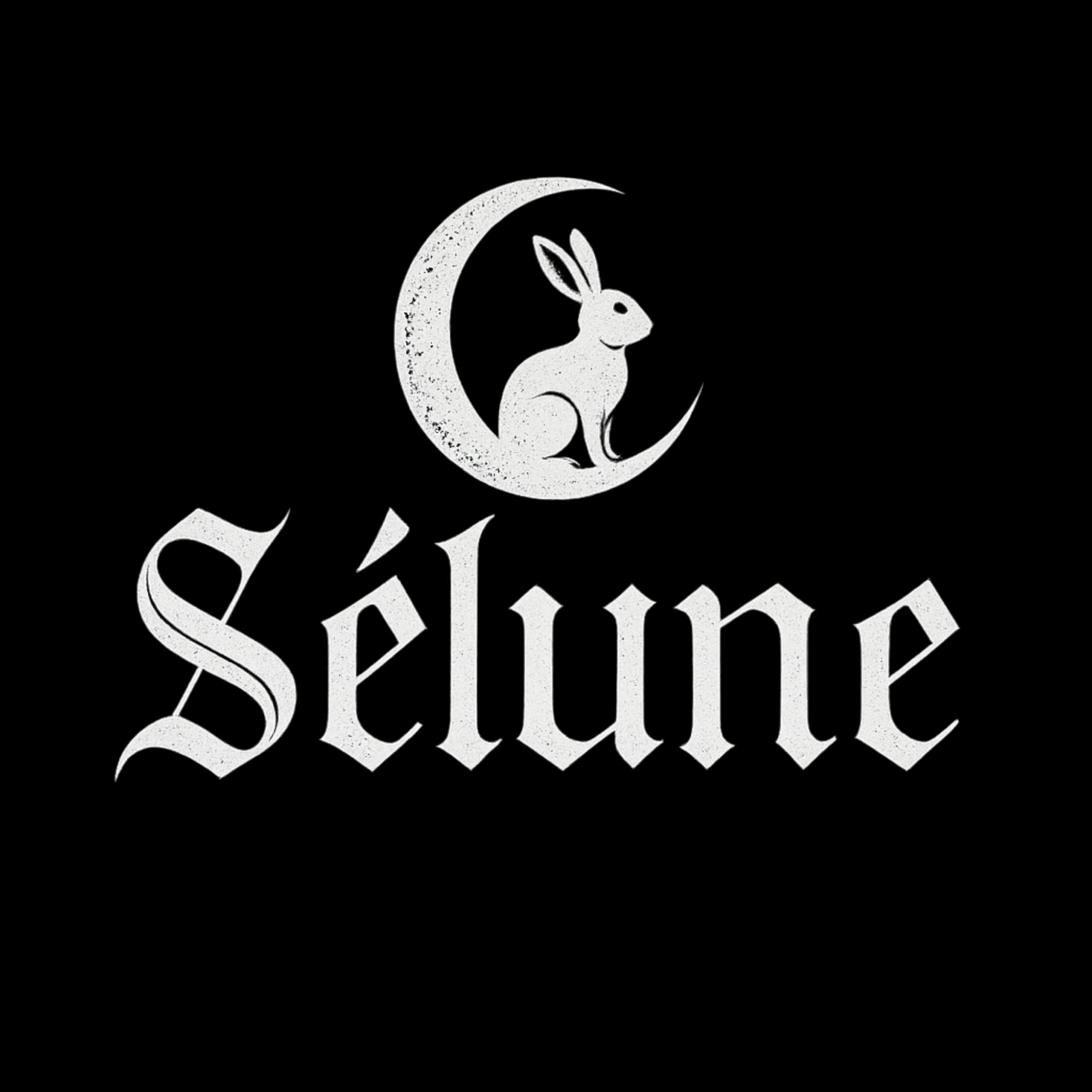 Sélune, Loja Online | Shopee Brasil
