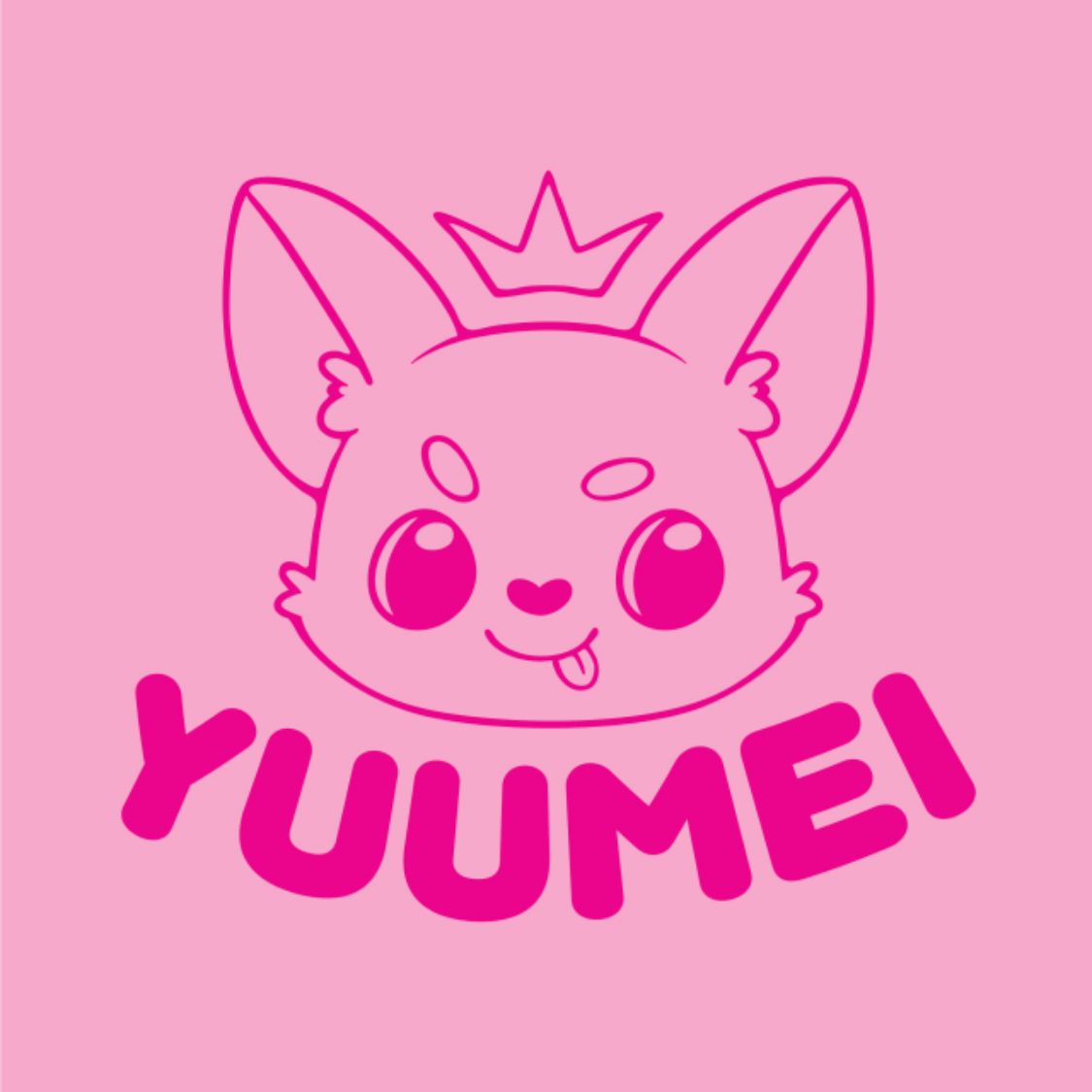 Yuumei_Oficial, Loja Online | Shopee Brasil
