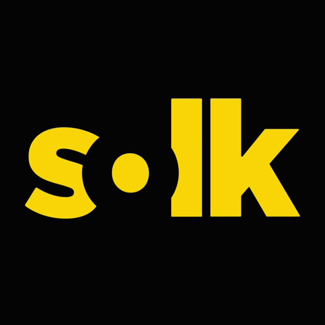Solk Eyewear, Loja Online | Shopee Brasil