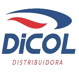 Dicol Distribuidora, Loja Online | Shopee Brasil