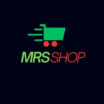 MRS.SHOP., Loja Online | Shopee Brasil