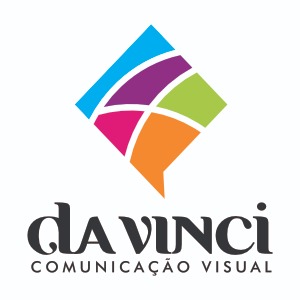 Davinci Digital, Loja Online | Shopee Brasil