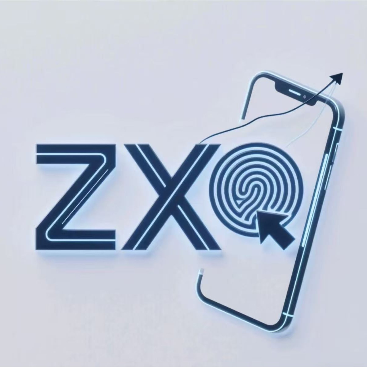 ZXQ Pelicual e capa, Loja Online | Shopee Brasil