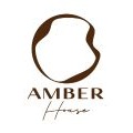 Amber House, Loja Online | Shopee Brasil