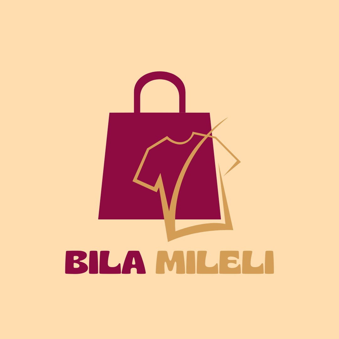 Bila Mileli, Loja Online | Shopee Brasil