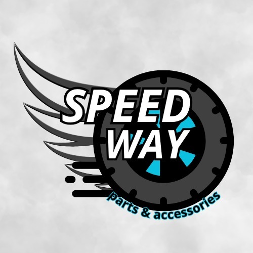 Speed Way Acessórios Automotivos., Loja Online | Shopee Brasil