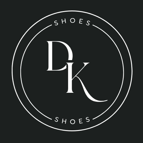 DK Shoes., Loja Online | Shopee Brasil
