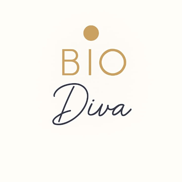 BIO.DIVA, Loja Online | Shopee Brasil