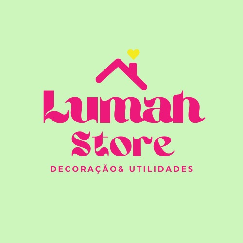 Lumah Store, Loja Online | Shopee Brasil