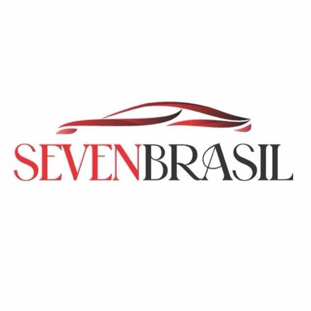 Seven_Brasil, Loja Online | Shopee Brasil