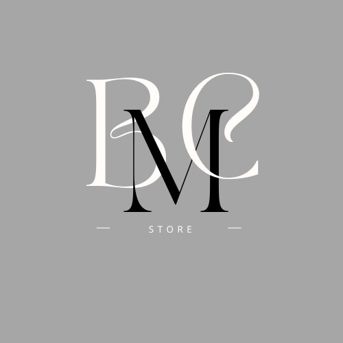 BMC Store, Loja Online | Shopee Brasil