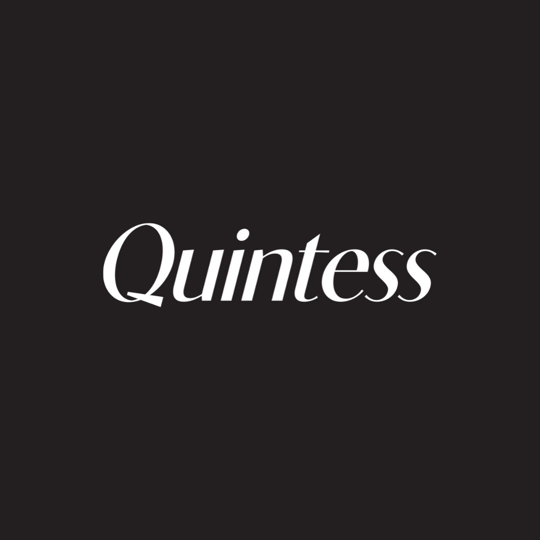 Quintess Oficial | Loja Oficial | Shopee 2026