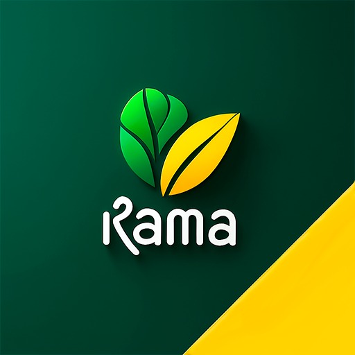Rama Magazine, Loja Online | Shopee Brasil