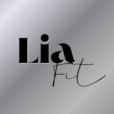 Lia Fit, Loja Online | Shopee Brasil