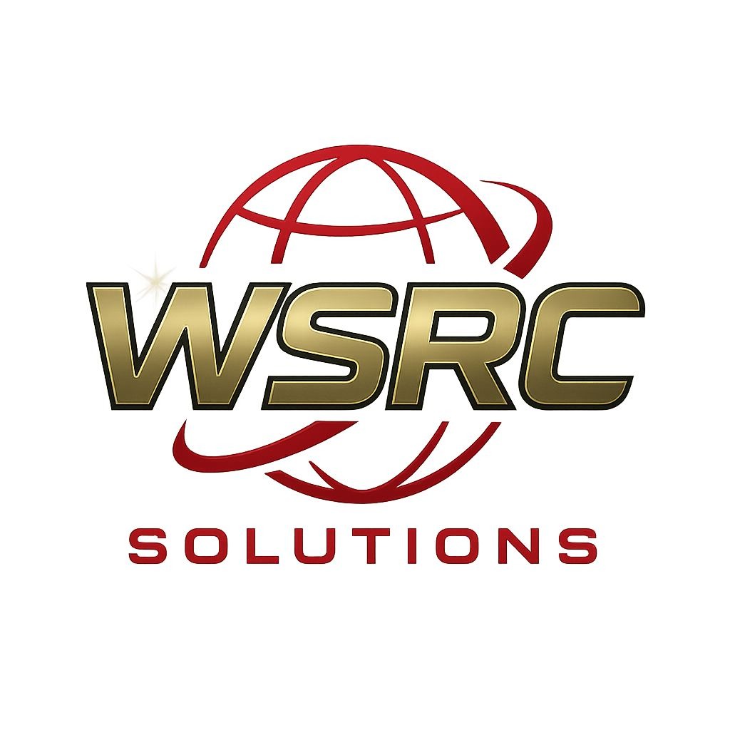WSRC DO BRASIL, Loja Online | Shopee Brasil