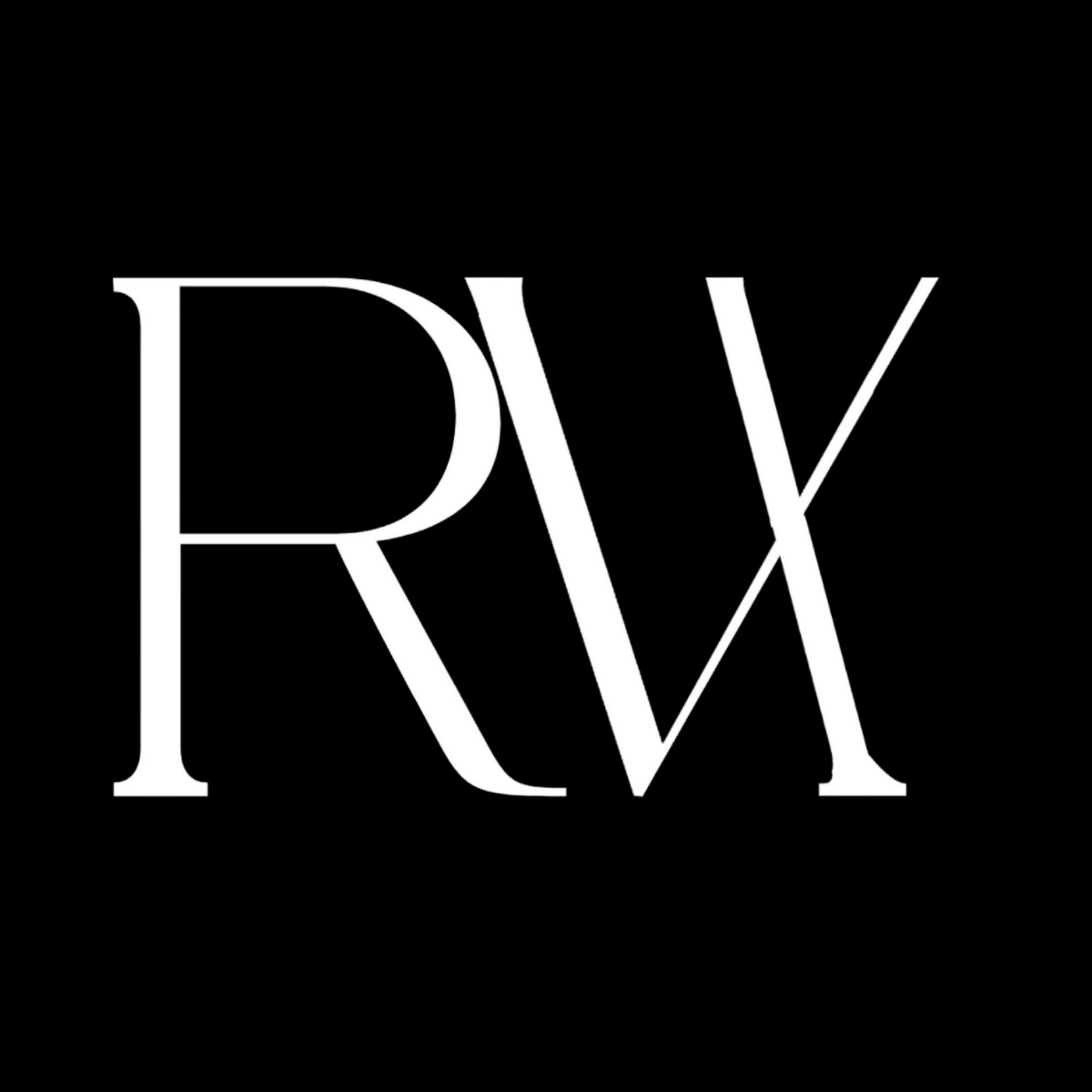 Reivax , Loja Online | Shopee Brasil