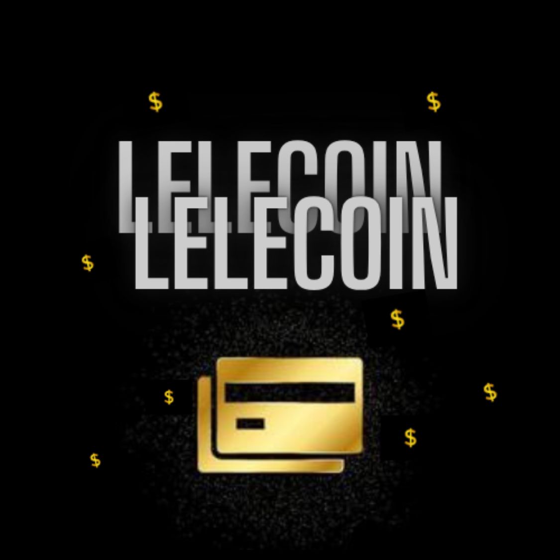 LELECOIN, Loja Online | Shopee Brasil