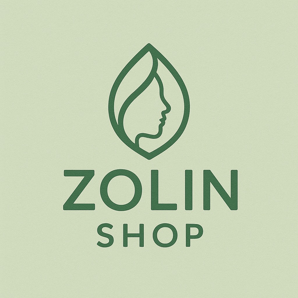 Zolin Shop, Loja Online | Shopee Brasil