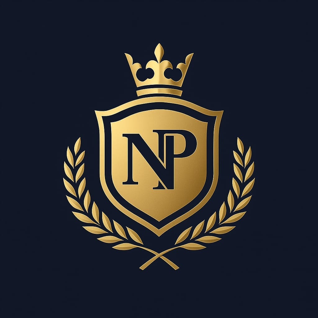 NP Company Plus, Loja Online | Shopee Brasil