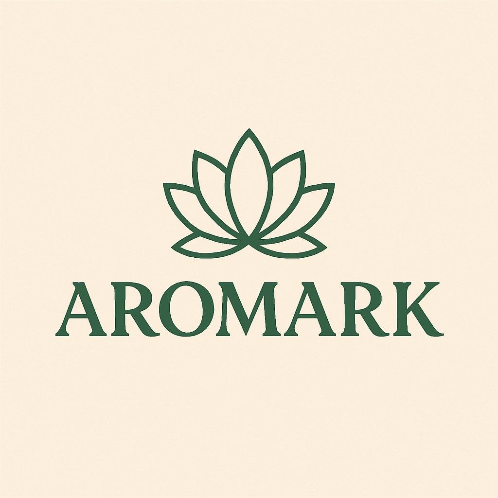 Aromark, Loja Online | Shopee Brasil