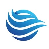 STAR.WINDS, Loja Online | Shopee Brasil