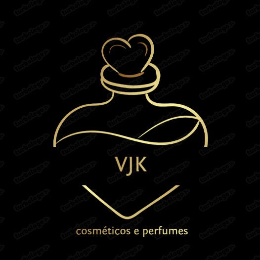 VJK COSMÉTICOS E PERFUMARIAS, Loja Online | Shopee Brasil