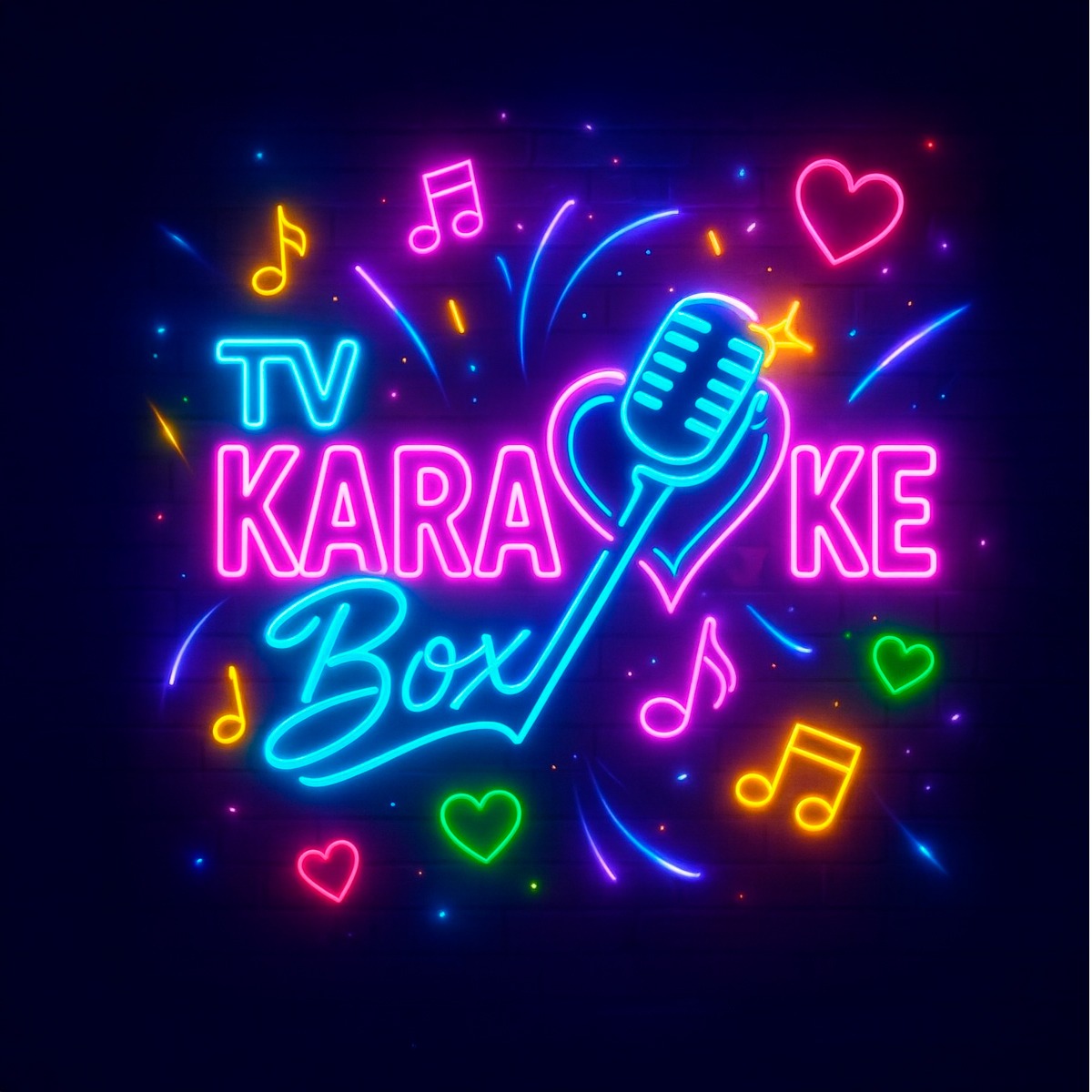 TVKaraoke Músicas Karaoke, Loja Online | Shopee Brasil