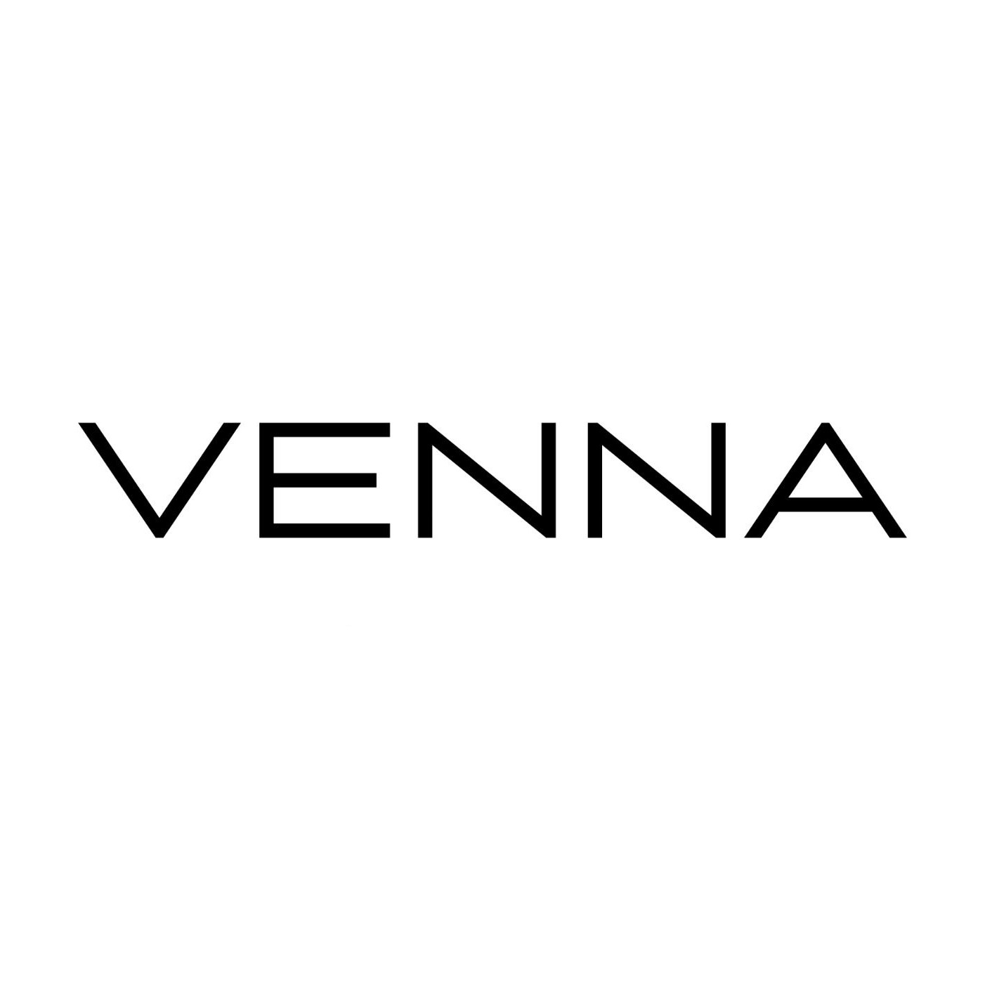 Loja Venna, Loja Online | Shopee Brasil