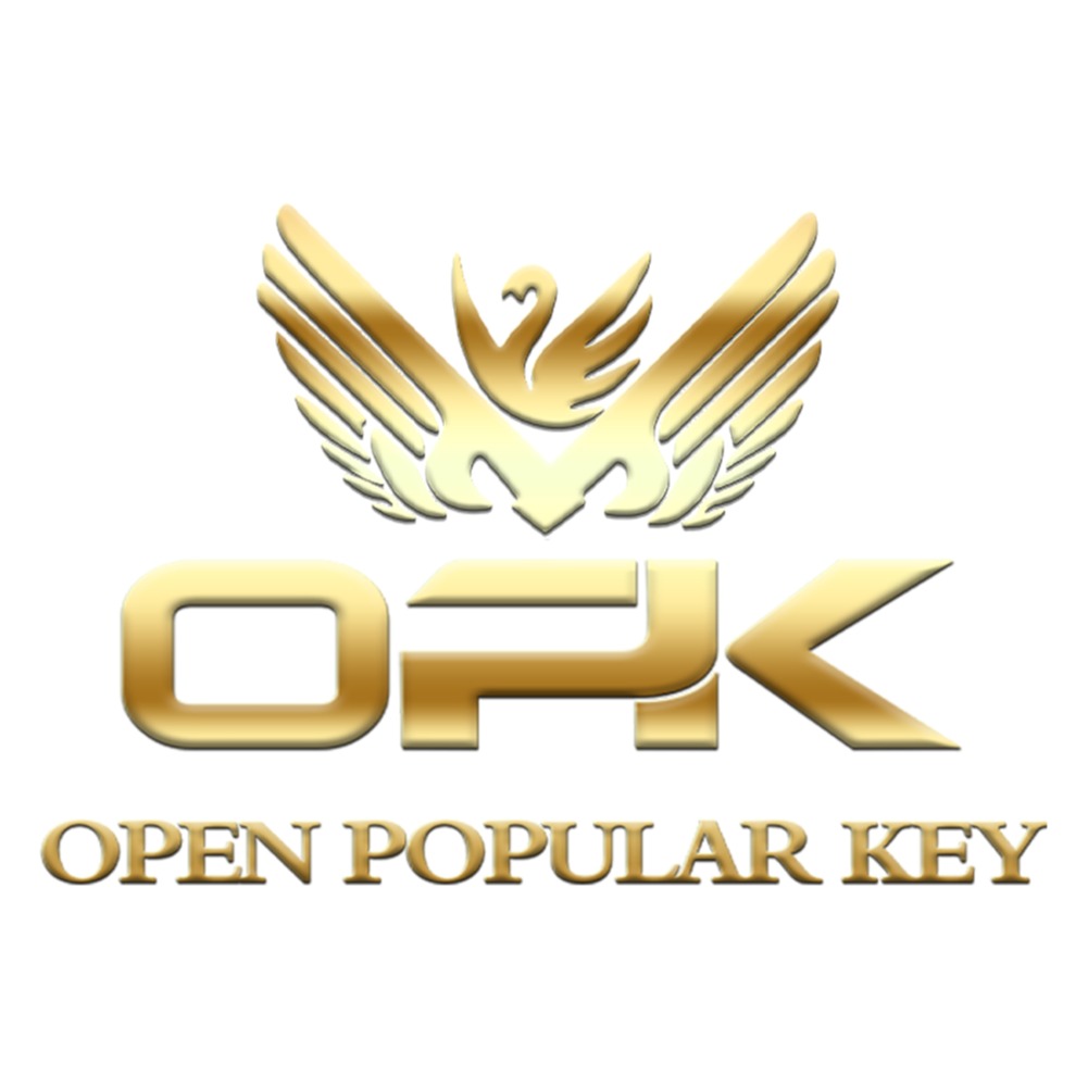 OPK BRASILEIRA, Loja Online | Shopee Brasil