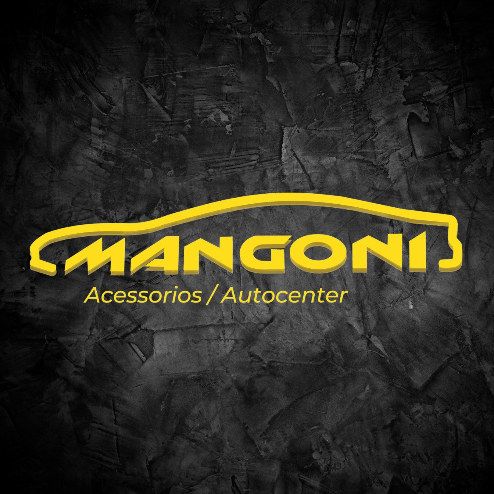 Mangoni Acessorios e Autocenter, Loja Online | Shopee Brasil