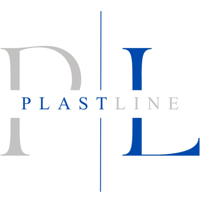 PlastLine, Loja Online | Shopee Brasil