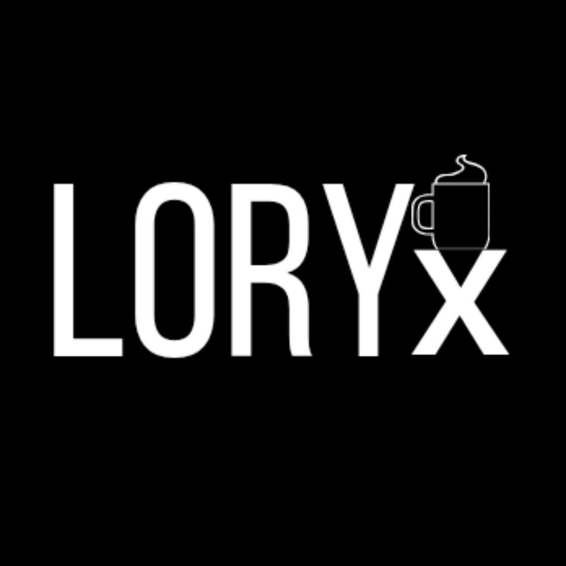 Loryx Presentes, Loja Online | Shopee Brasil