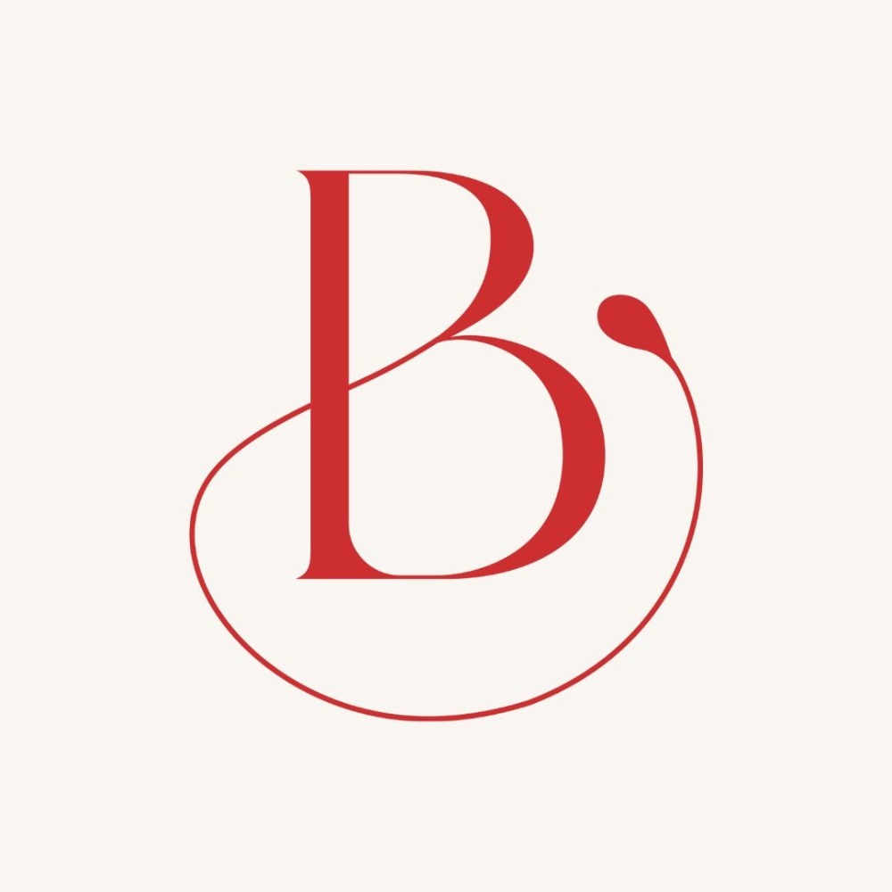 Barbour'S Beauty | Loja Oficial | Shopee 2026