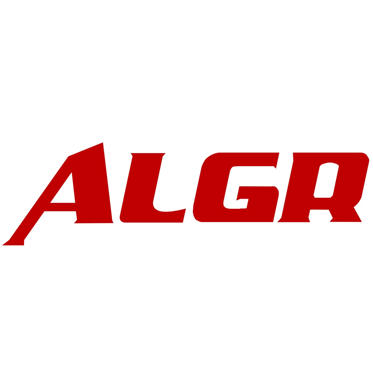ALGR.Parts, Loja Online | Shopee Brasil