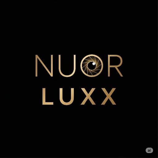NUOR LUXX, Loja Online | Shopee Brasil