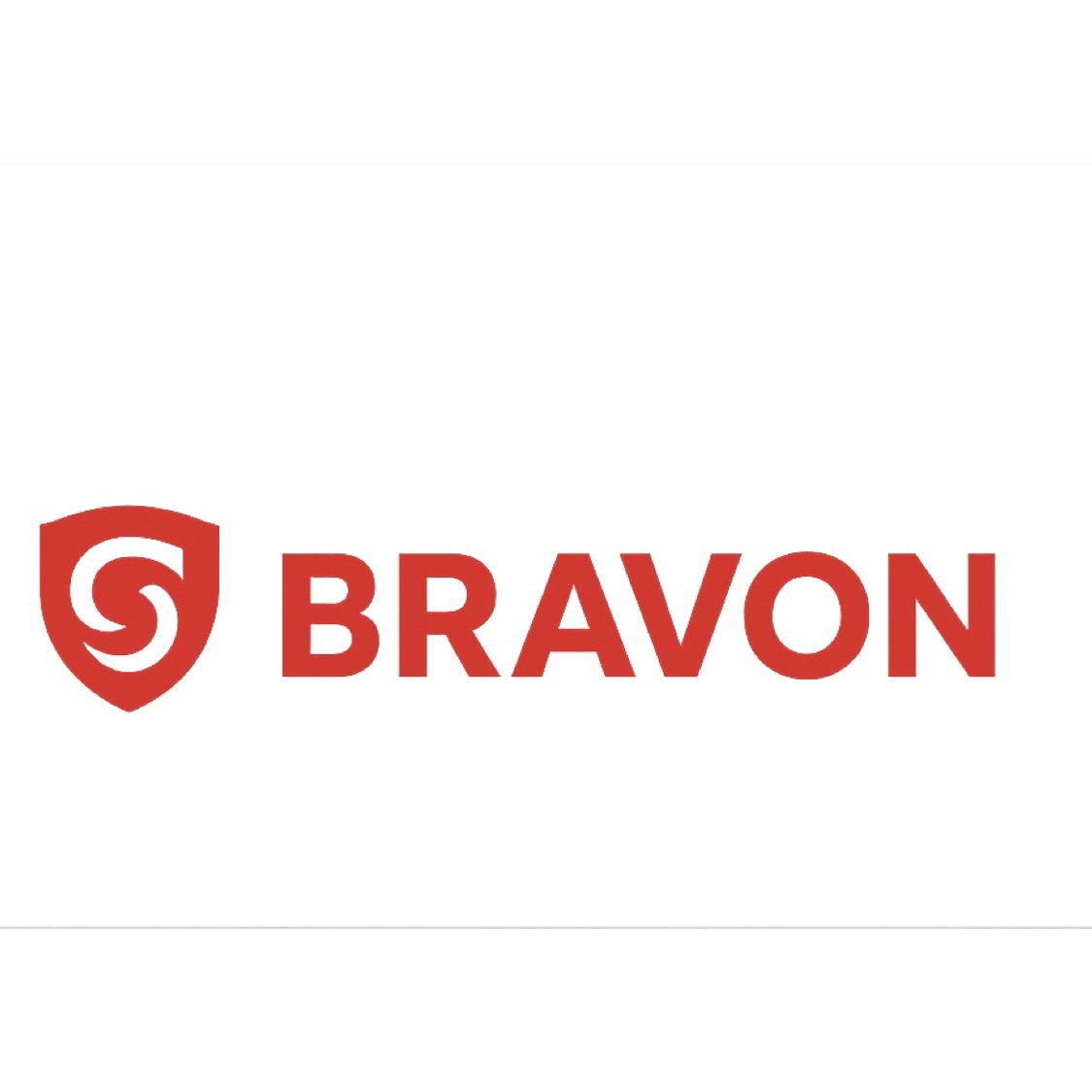 Bravon store, Loja Online | Shopee Brasil